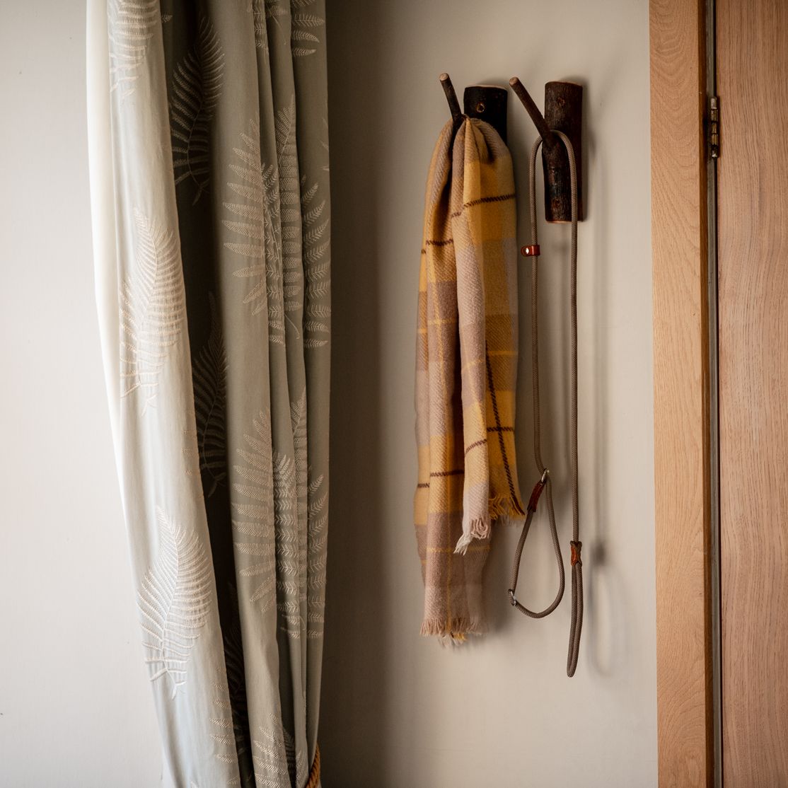 Bedrooms | The Lister Arms, Malham | Yorkshire Dales