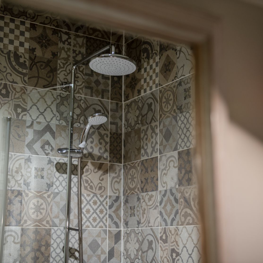 Bedrooms | The Lister Arms, Malham | Yorkshire Dales